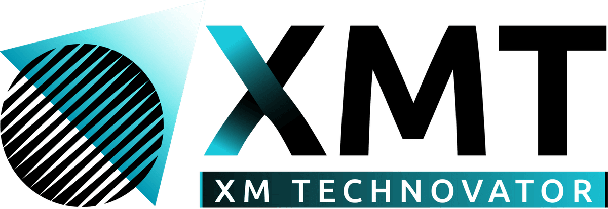XMTechnovator Office