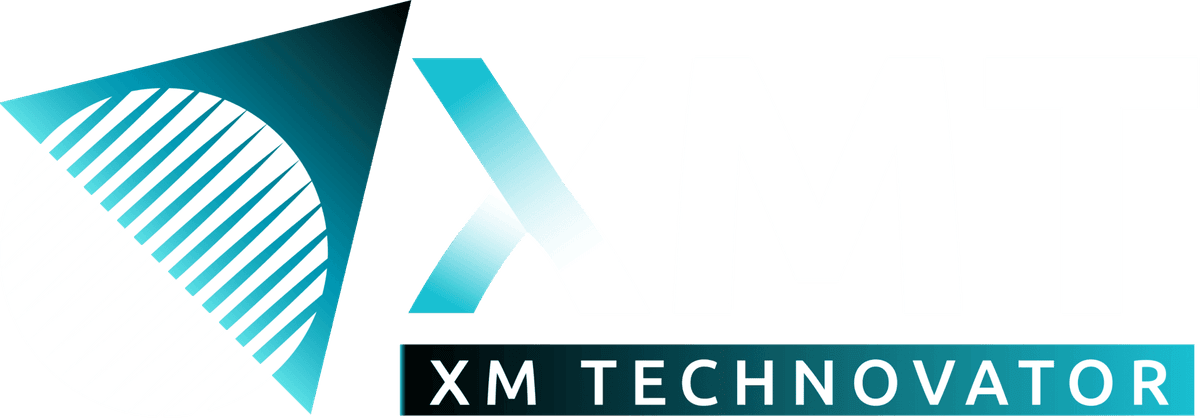 XMTechnovator Office